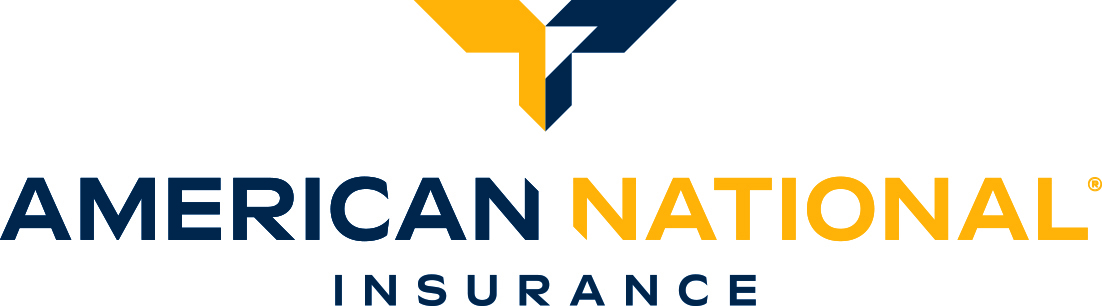 American National Insurance – New York Wines