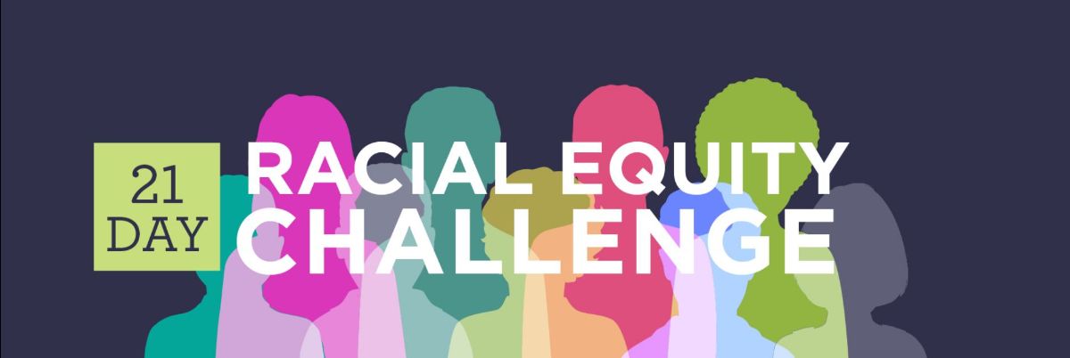 We took the 21-Day Racial Equity Challenge – New York Wines