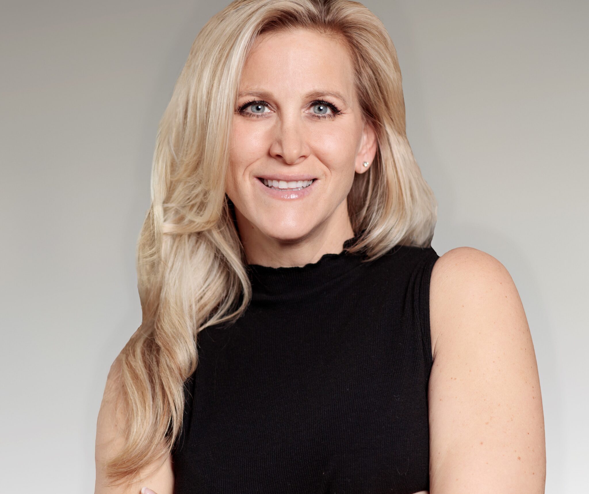 Productive Vines Aren’t Necessarily Ones That Yield the Most Grapes ...