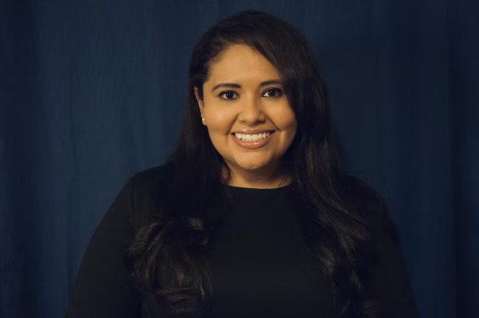 Creating a Welcoming & Inclusive Customer Experience – New York Wines