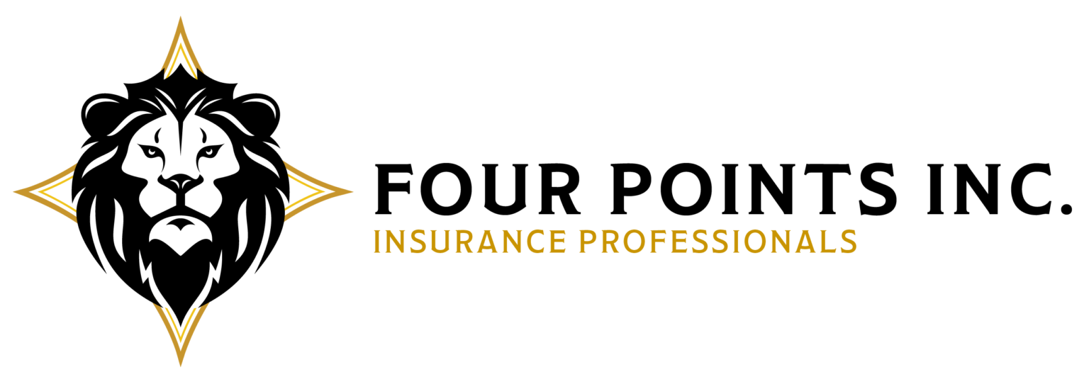 Four Points Inc. – New York Wines