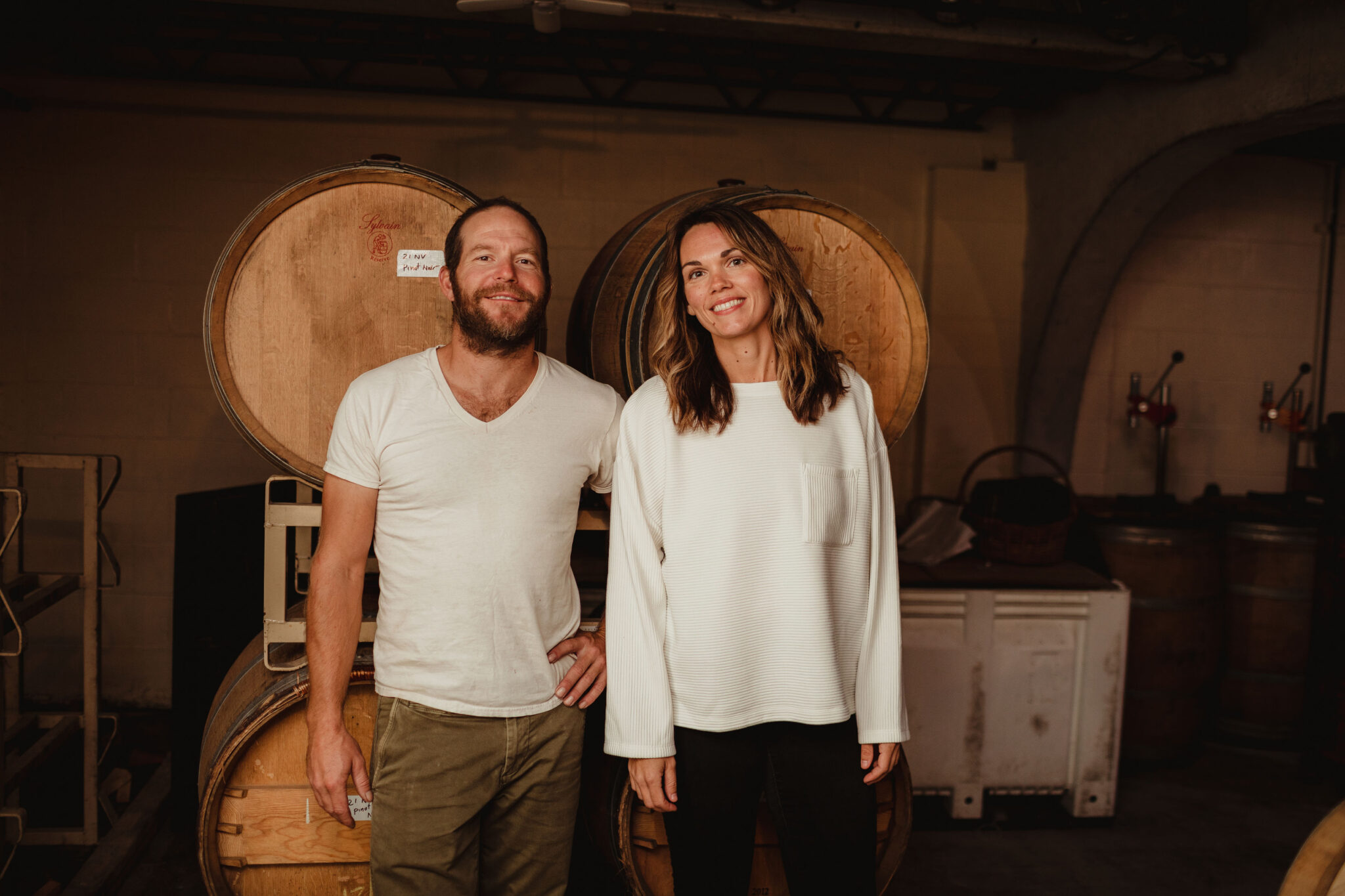 Matthew Spaccarelli Earns the John H. Brahm III Grower Award for ...