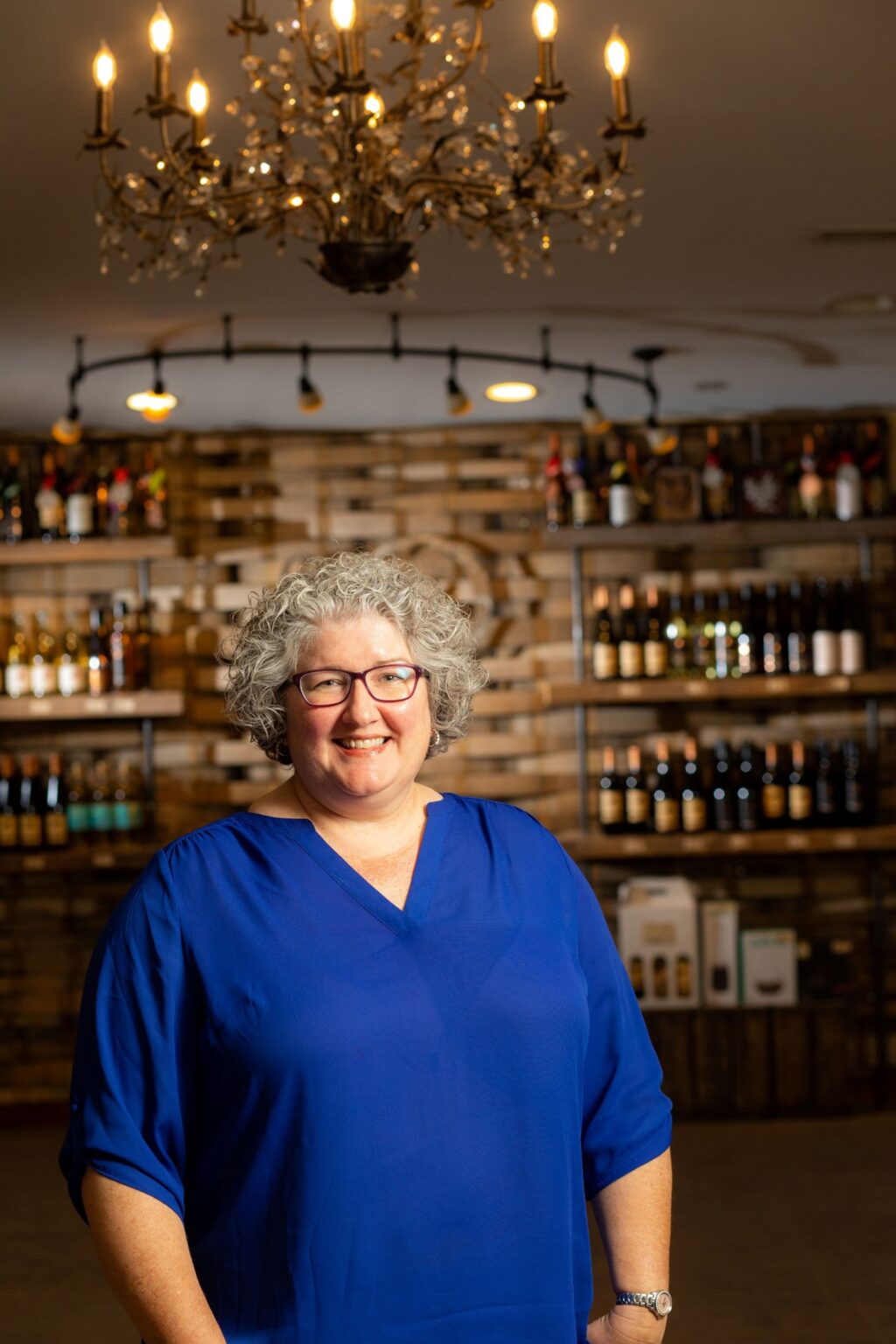 New York Wine & Grape Foundation Welcomes New Board Members – New York ...