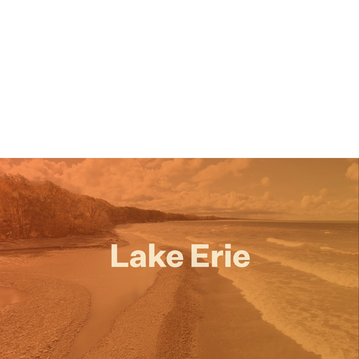 Lake Erie New York Wines