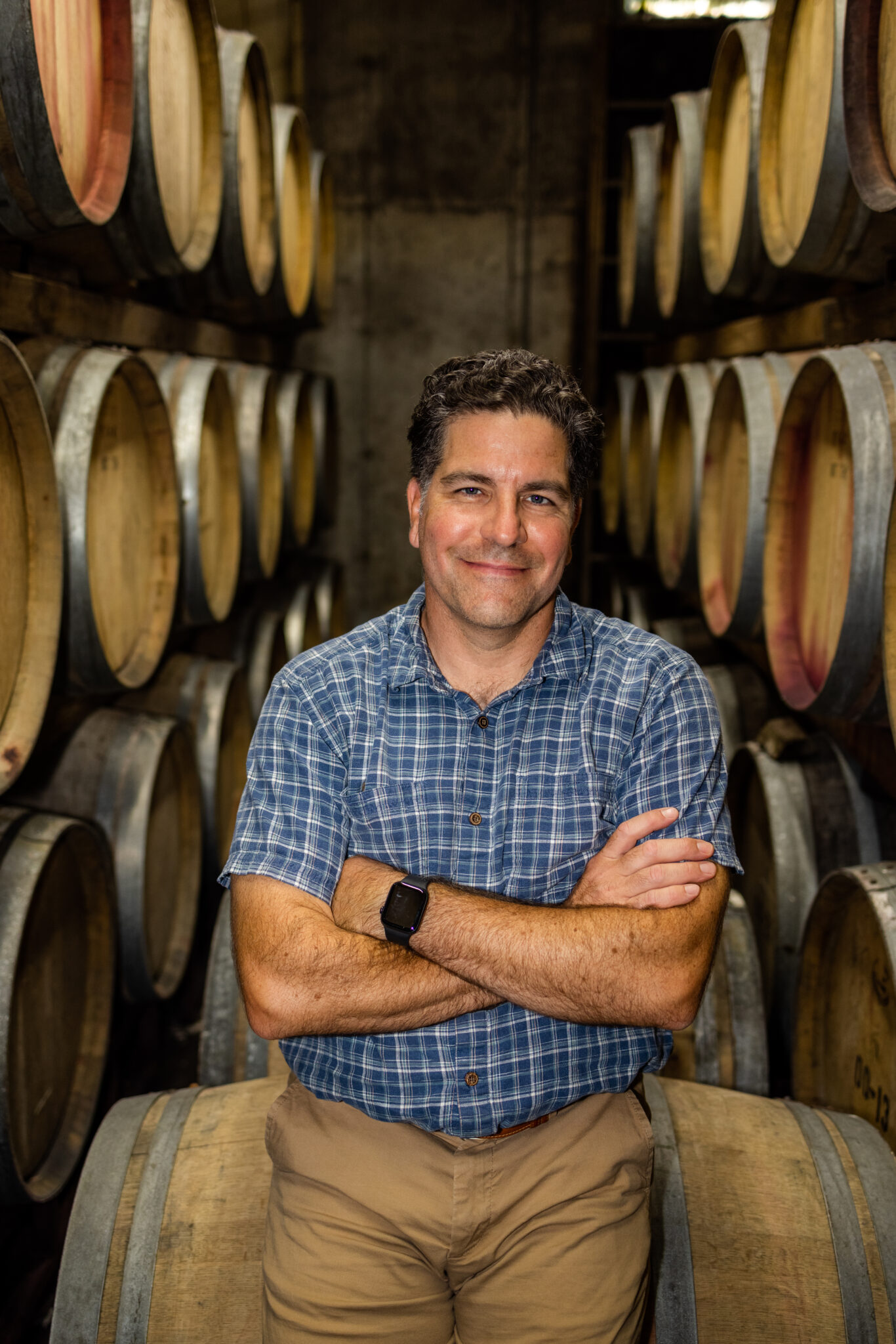 Paumanok Vineyards Winemaker Reflects on Winery of the Year and ...