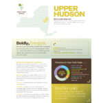 Resources – New York Wines