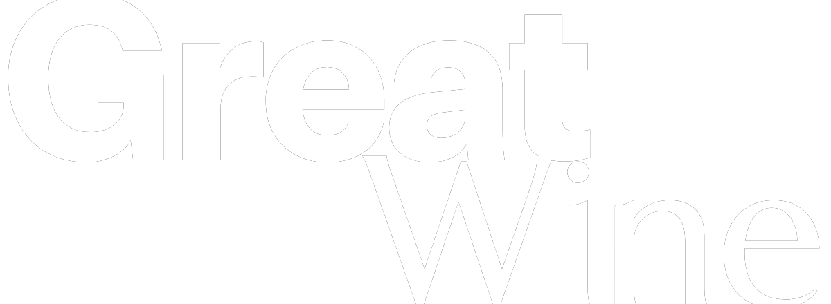 New York Sustainable Winegrowing – New York Wines