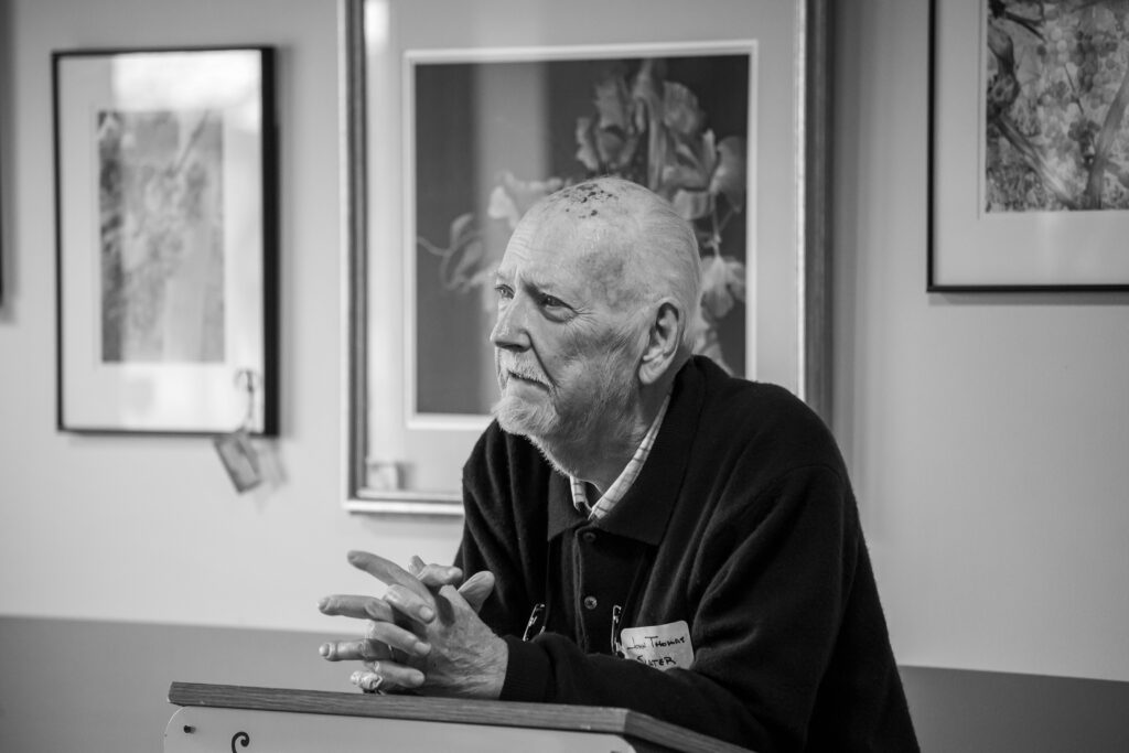 Legends of the Chautauqua-Erie Grape Belt – New York Wines