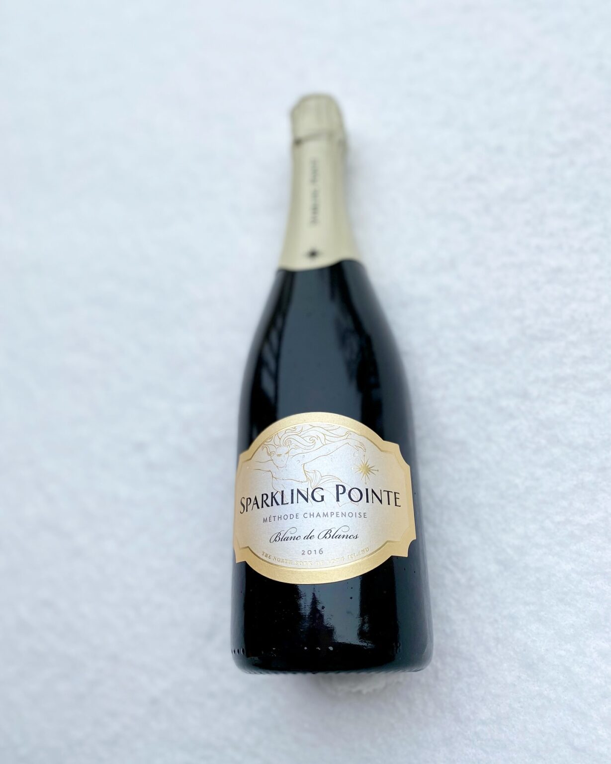 New York’s Wine Country in the Winter Has Something for Everyone – New ...