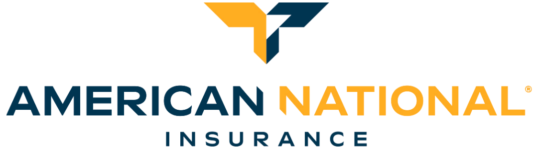 Business Partners – New York Wines