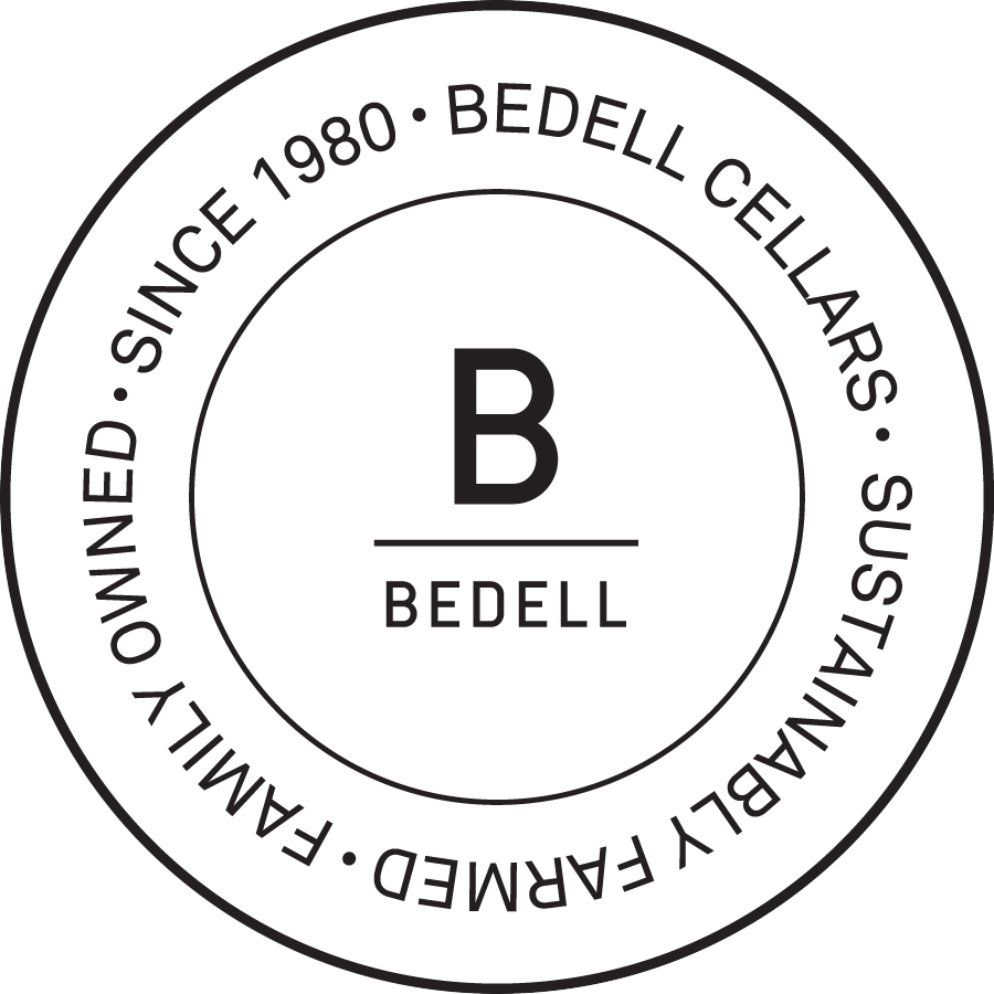Rich Olsen-Harbich Receives Sustainability Award After Decades of ...