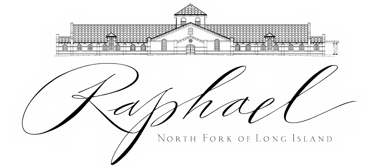 From a Perfect Vintage, Raphael Wine’s 2019 Reserve Cabernet Franc Wins ...