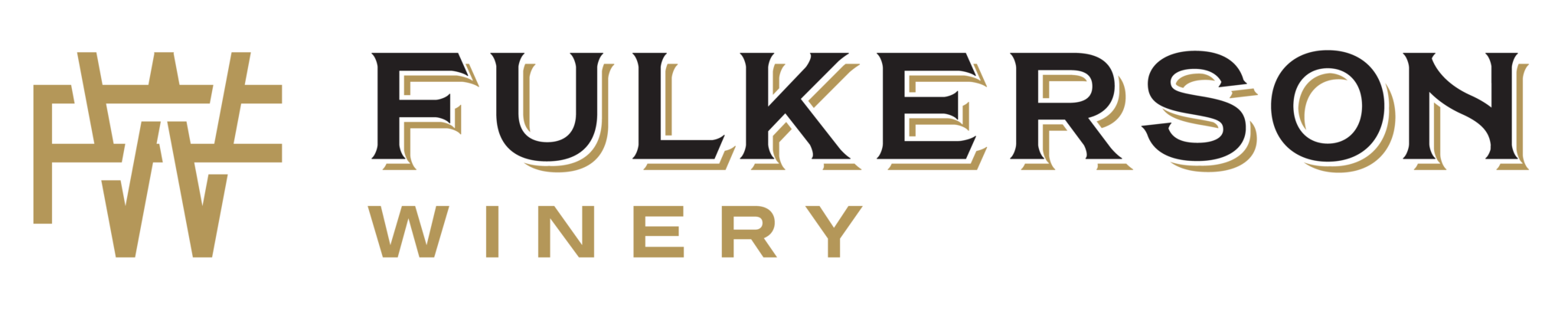 Fulkerson Winery Wins ‘Best Pink Wine’ in New York Wine Classic – New ...