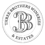 Three Brothers Wineries & Estates: Promoting the Finger Lakes as a ...