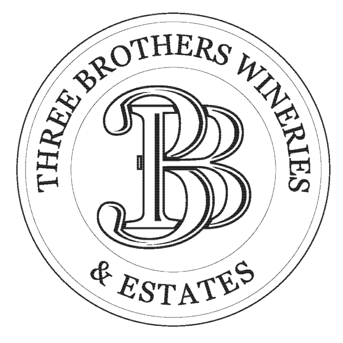 Three Brothers Wineries & Estates: Promoting the Finger Lakes as a ...