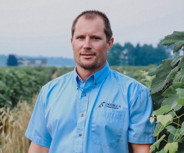 New York Wine & Grape Foundation Board of Directors Appoints New ...