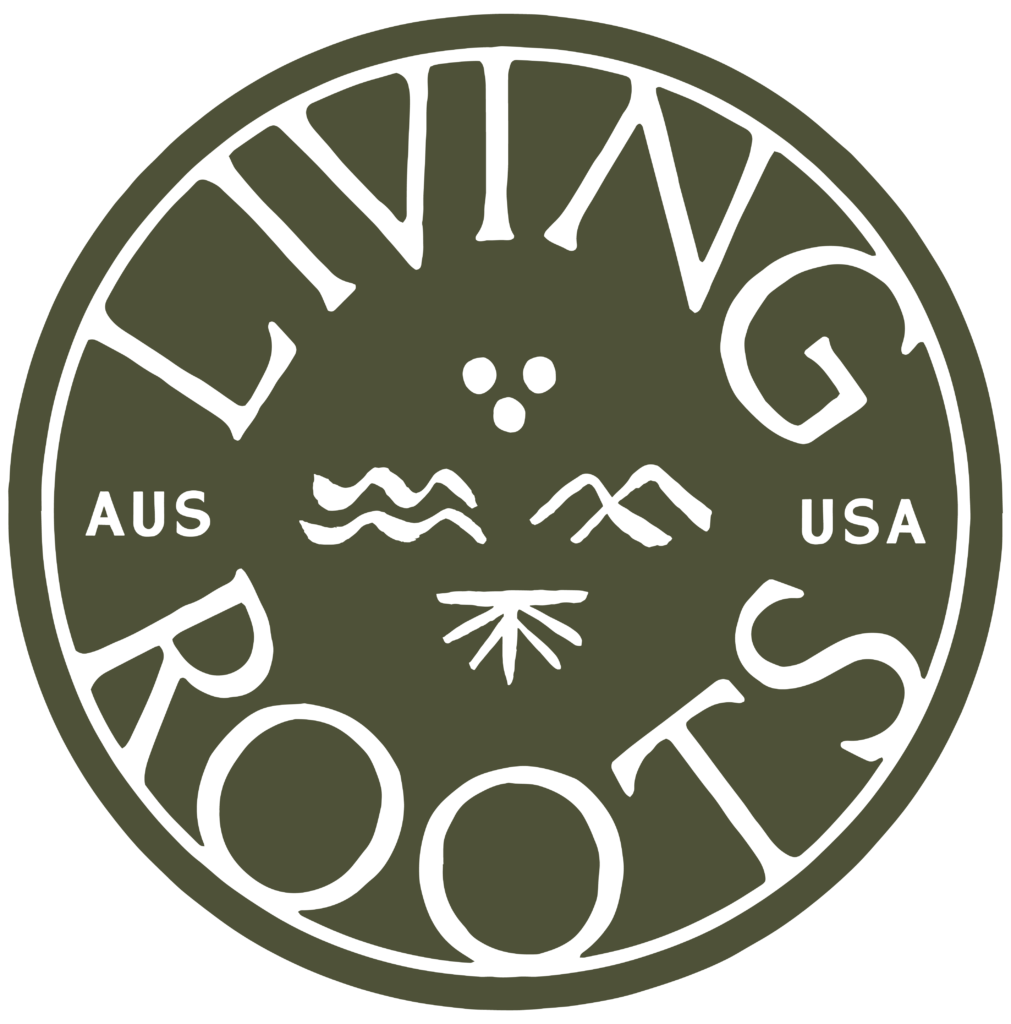 Living Roots Wine & Co.: Blending Tradition, Experimentation, and ...