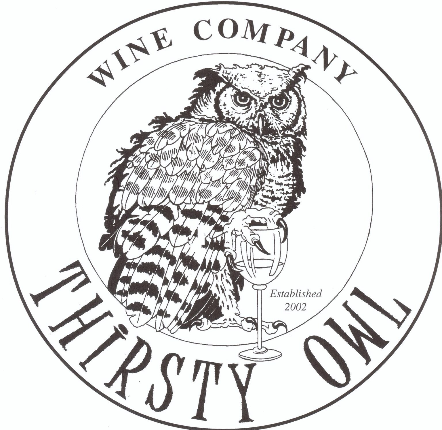 Thirsty Owl Wine Company: A Legacy Rooted in Family and Vision – New ...