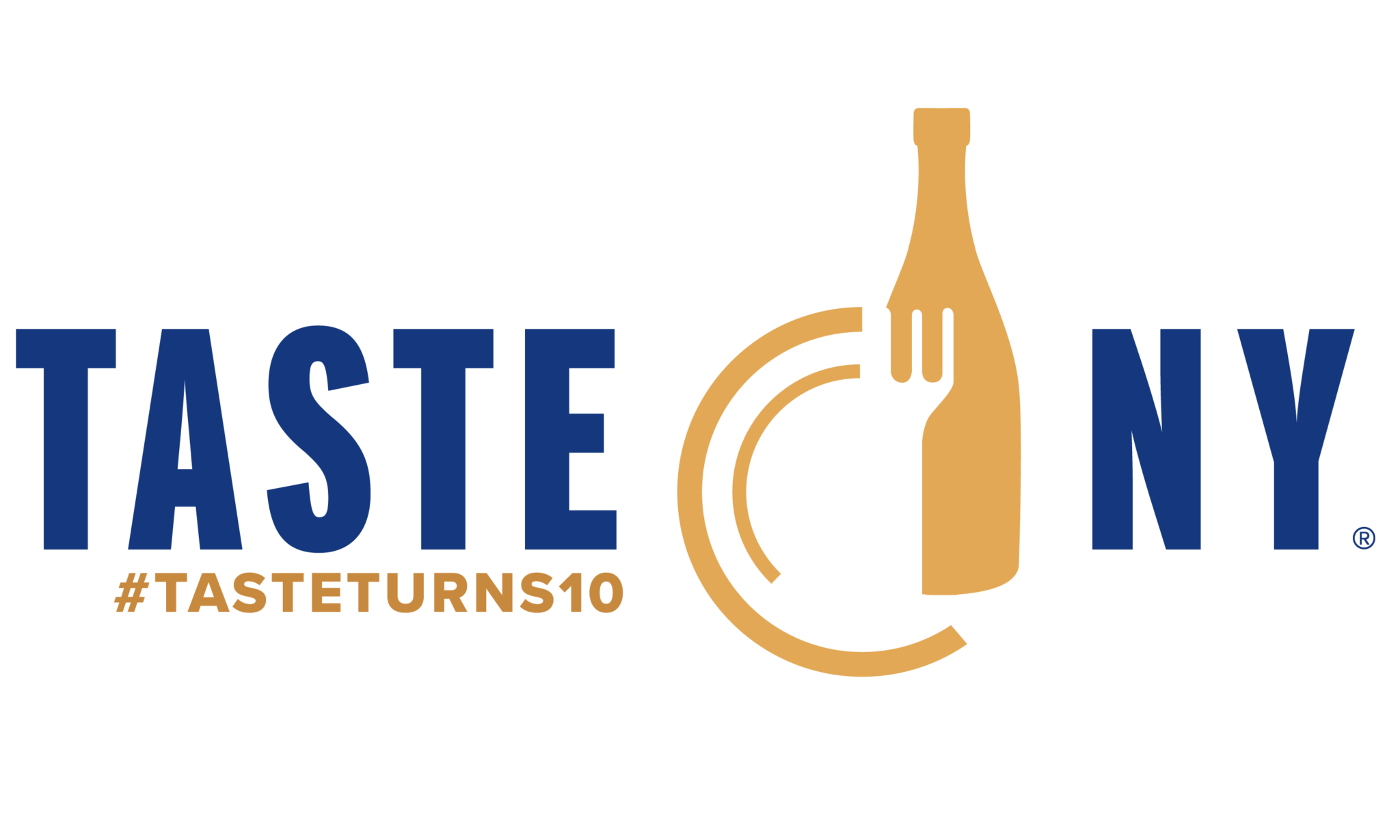 How to Become a Taste NY Vendor: Secrets to Success – New York Wines