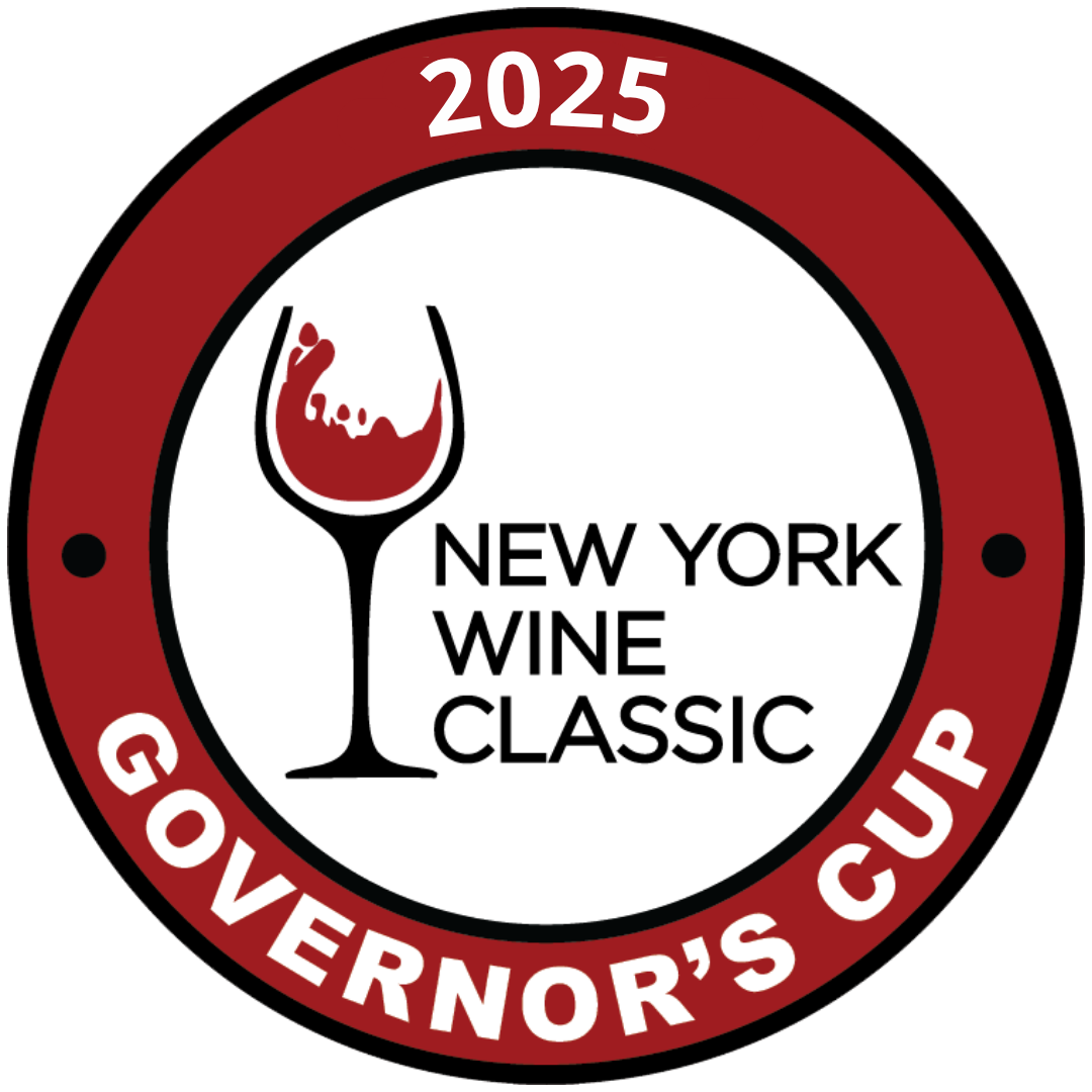 New York Wines