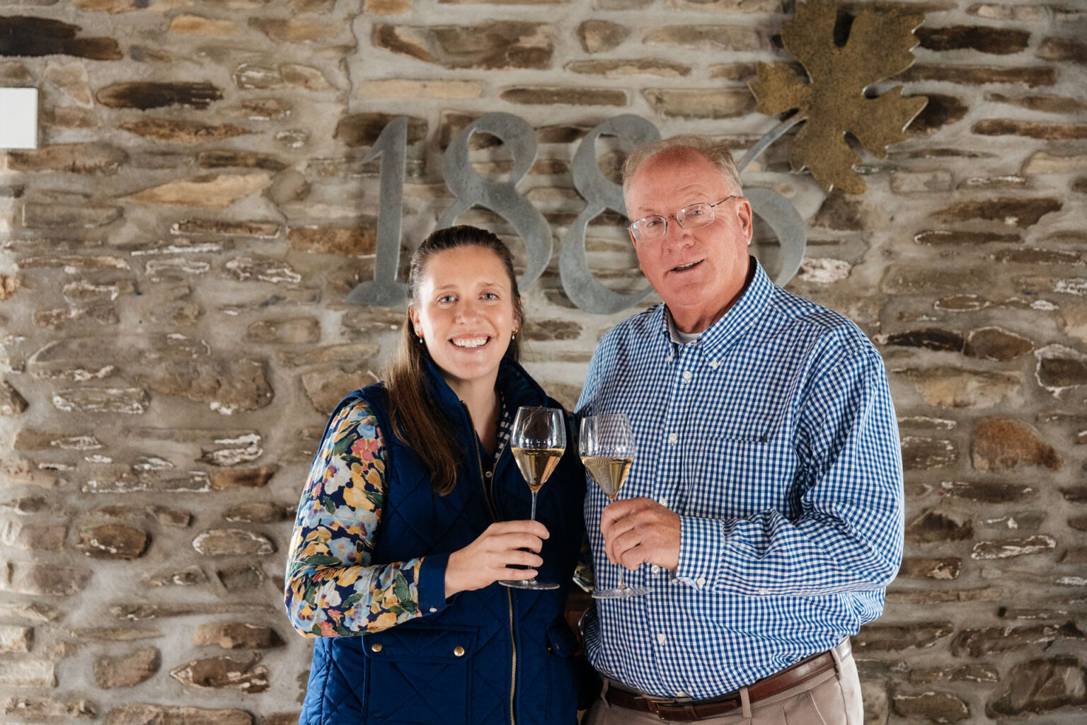 Dr. Konstantin Frank Named Best Winery Tour in America by USA TODAY ...